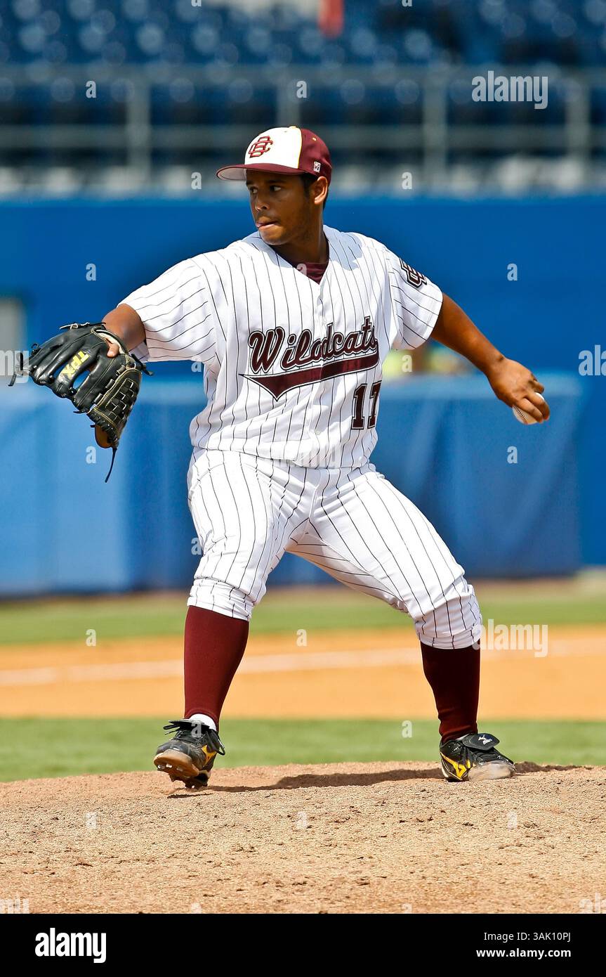Joseph muhoz hi-res stock photography and images - Alamy