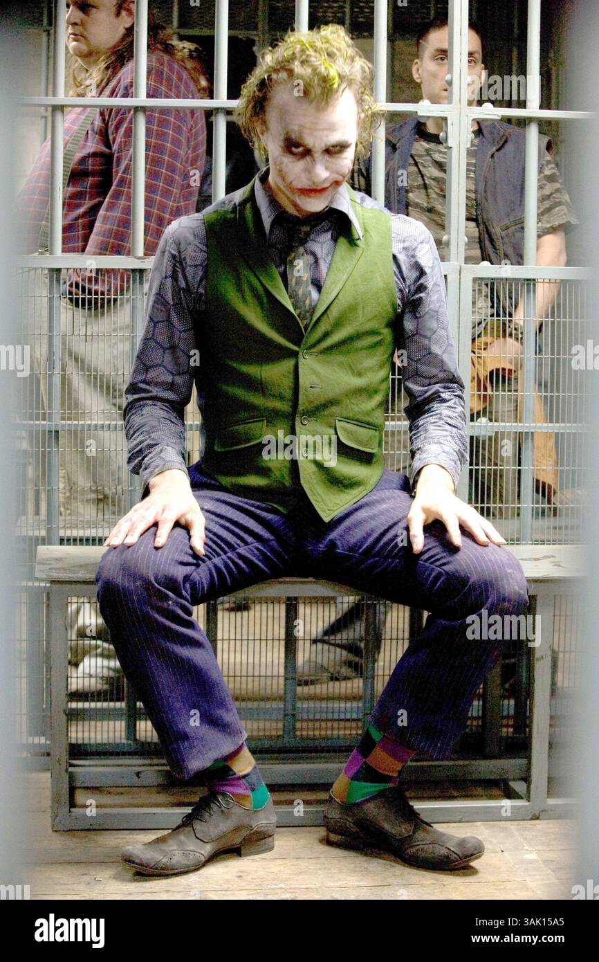 2009 WINNER - 66th Golden Globe Award - Best Performance by an Actor In ...