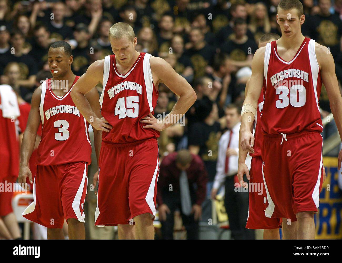 Joe leuer hi-res stock photography and images - Alamy