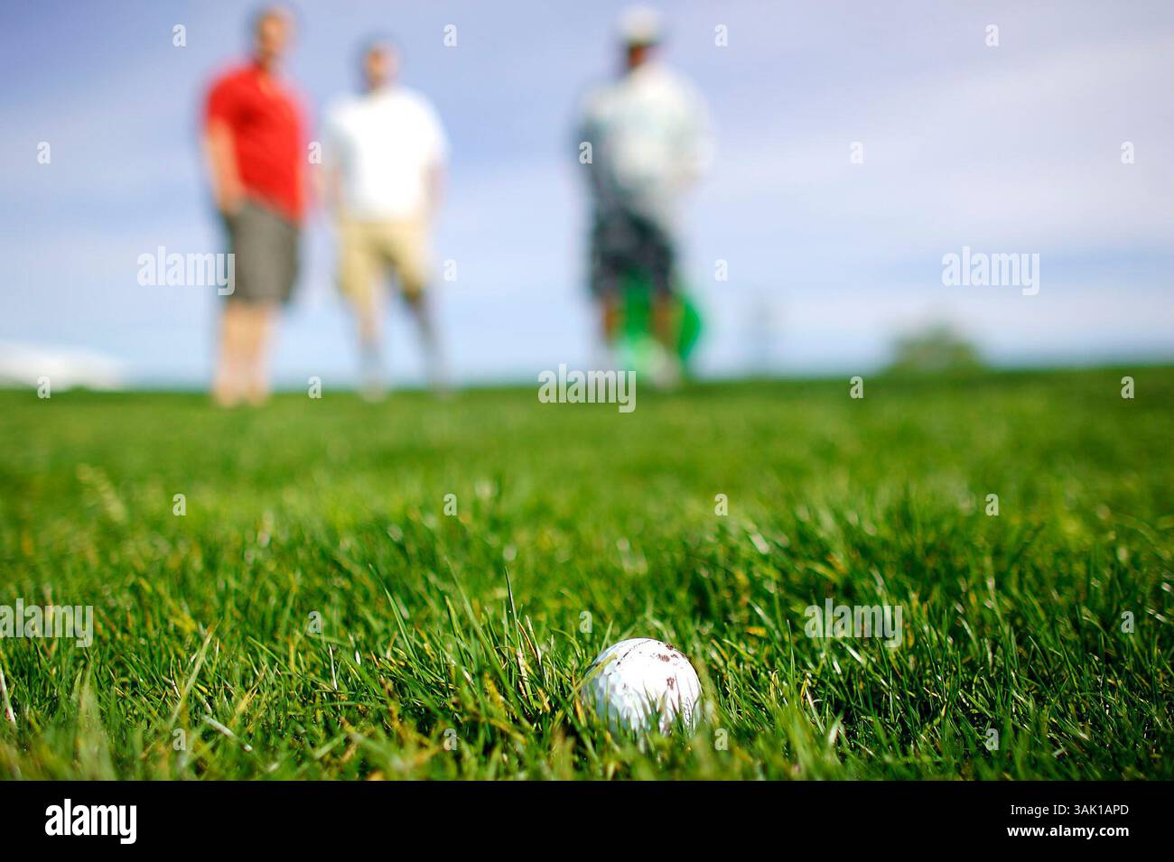 Mar 02, 2009 - West Palm Beach, Florida, USA - Fans spot Dan Marino's ...