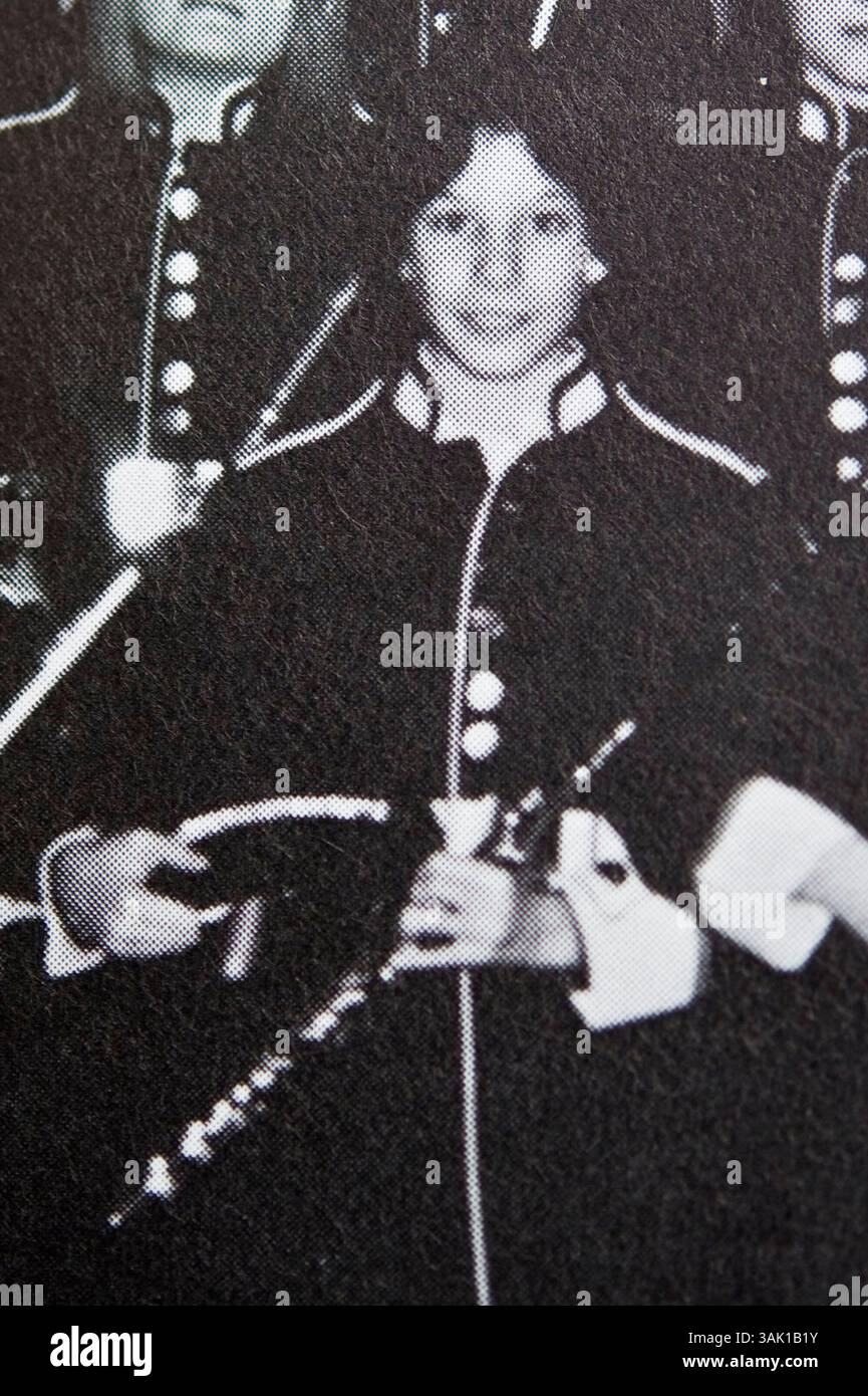 May 18, 2009 - Athens, Pennsylvania, USA - 'Real Housewives of New ...