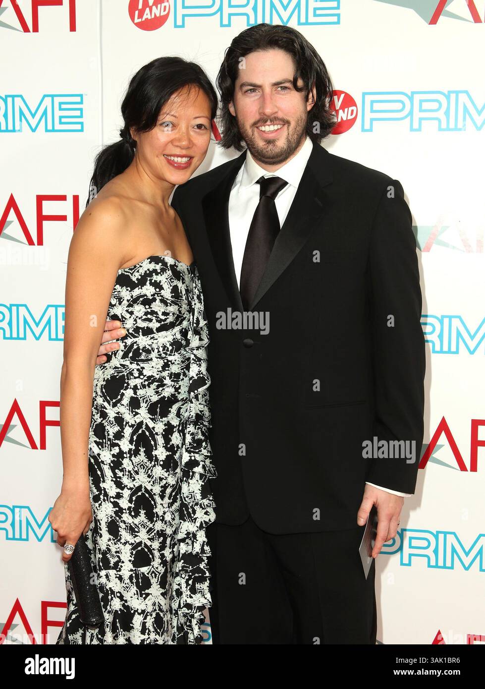 Jun 11, 2009 - Culver City, California, USA - Director JASON REITMAN ...