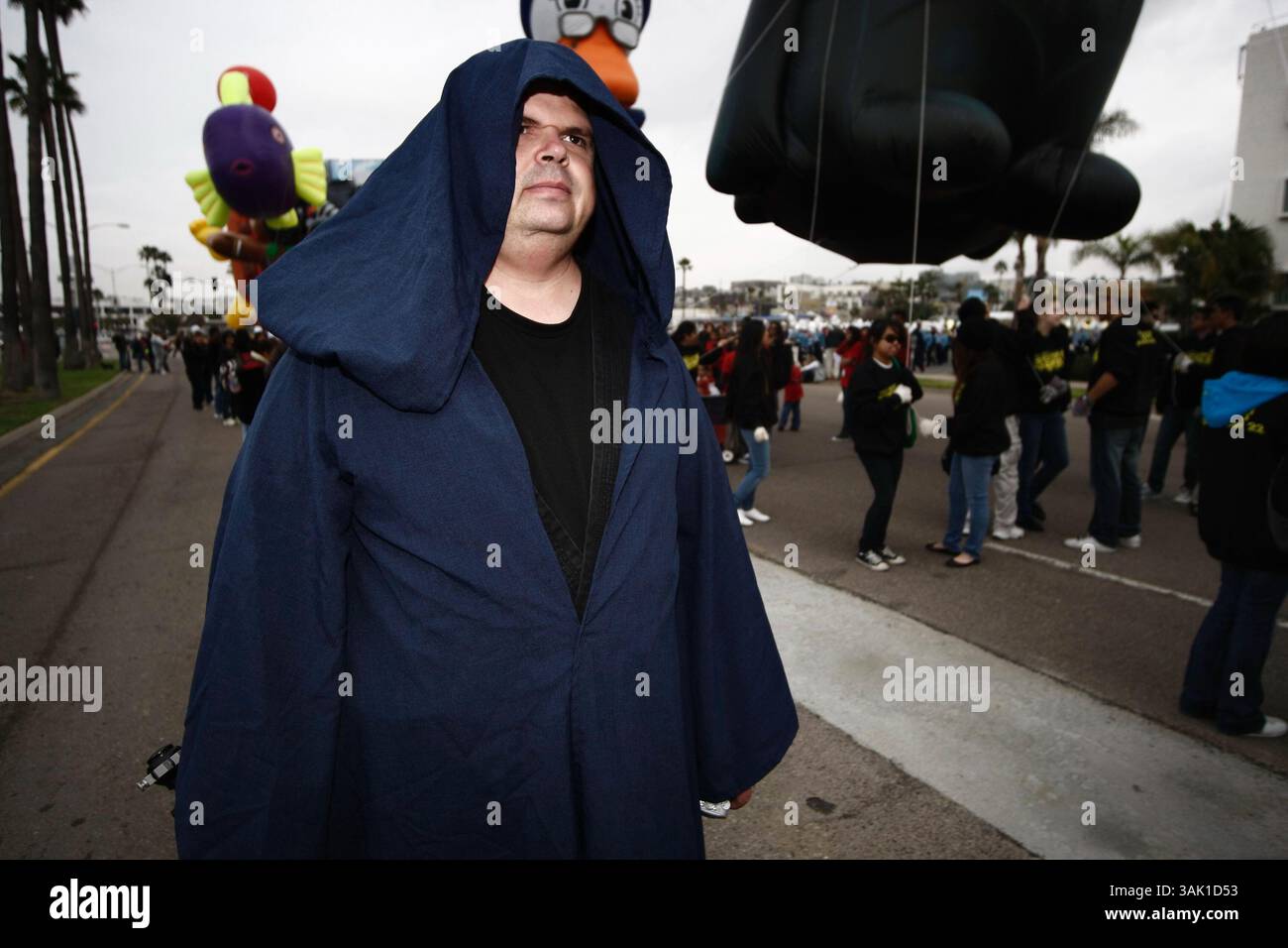 Shawn mullen hi-res stock photography and images - Alamy