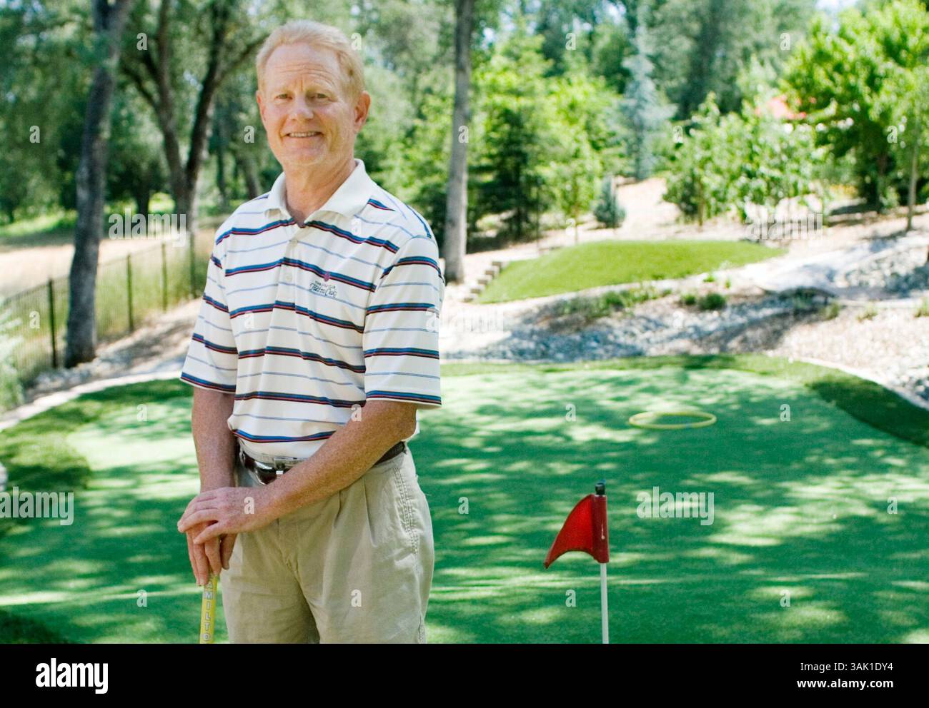 Neil bray hi-res stock photography and images - Alamy