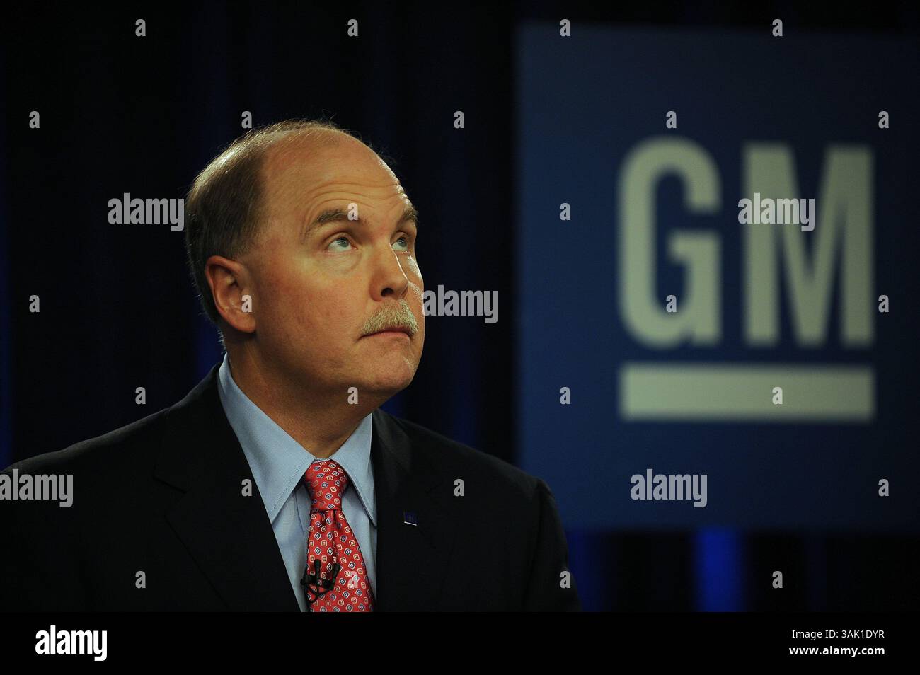 Majority ownership stake hi-res stock photography and images - Alamy