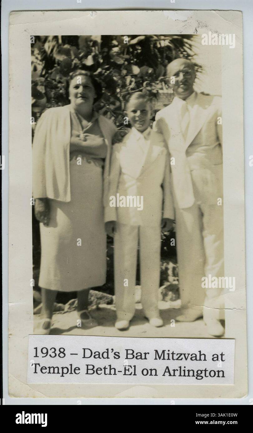 307238 HO naytemple NEI.Photo Courtesy of family.Description.Jacob ...