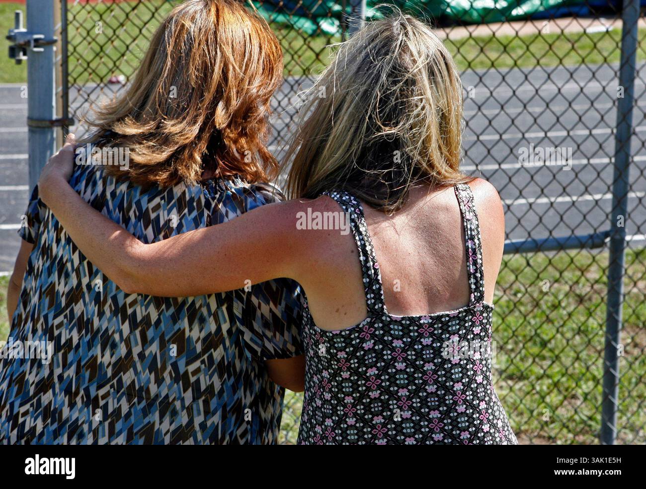 JIM DAMASKE | Times.NP 307255 DAMA CAPSULE 9 (06/8/2009 LARGO ...