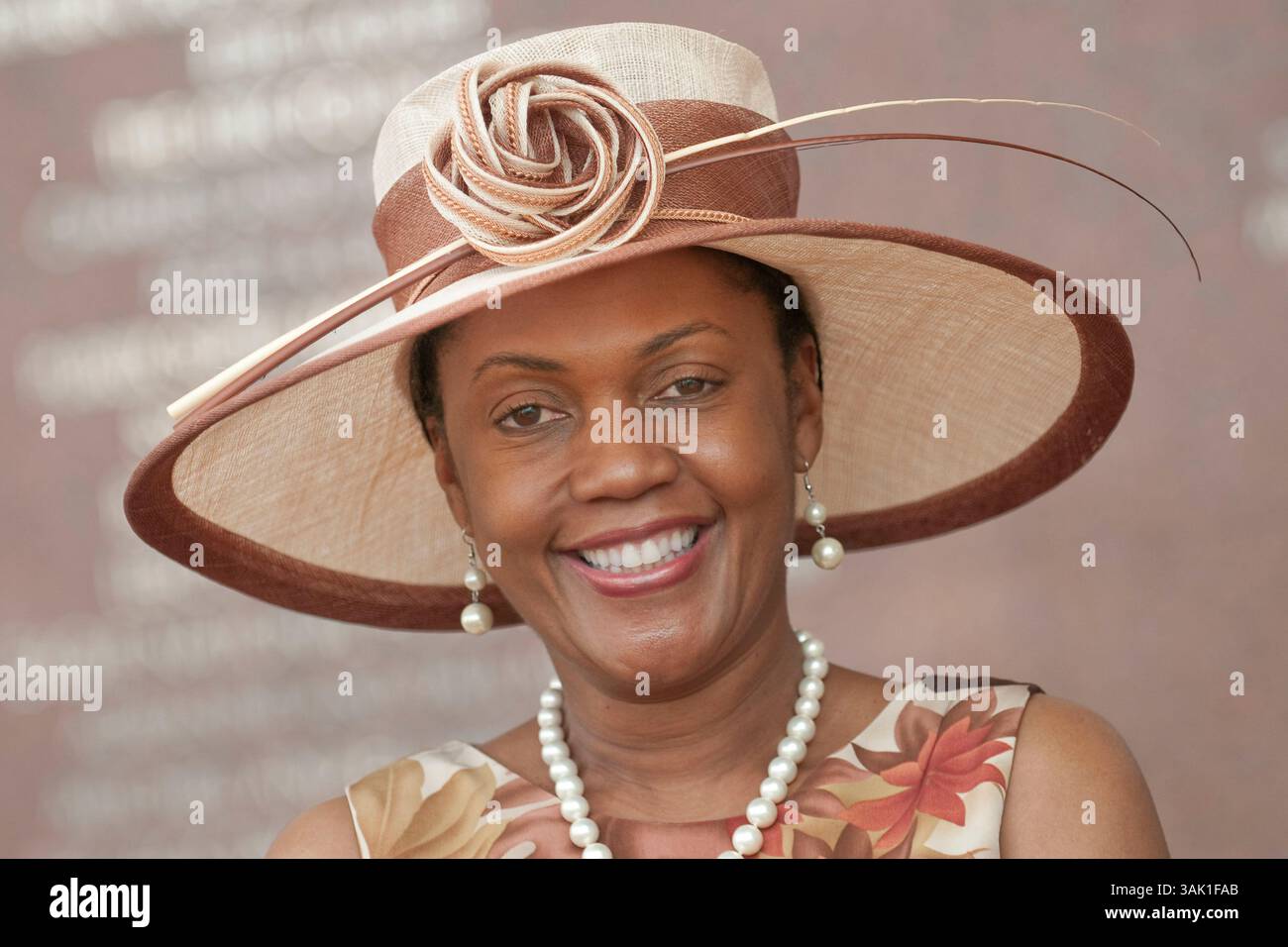 Oct 18, 2009 - Miami, Florida, USA - Adrienne Arsht Center's VALERIE ...