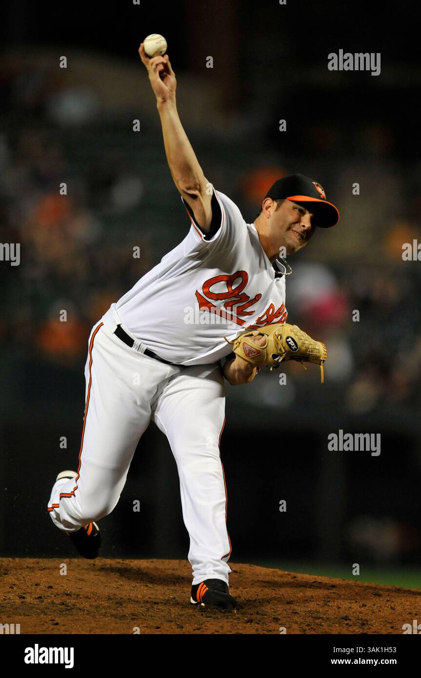 Matt albers hi-res stock photography and images - Alamy