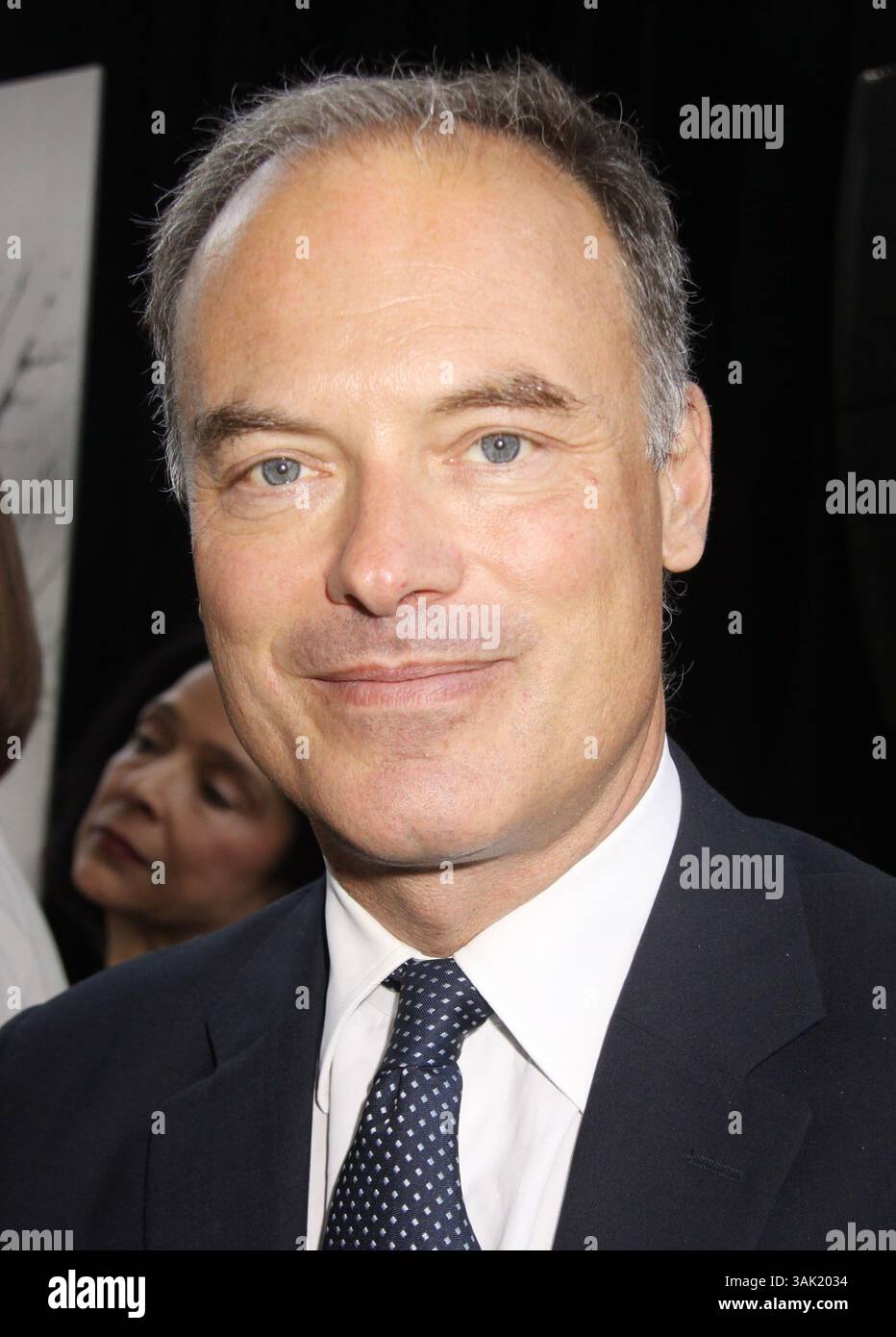 Jun 02, 2009 - New York, New York, USA - LVMH Moet Hennessy Louis Vuitton chairman RENAUD ...