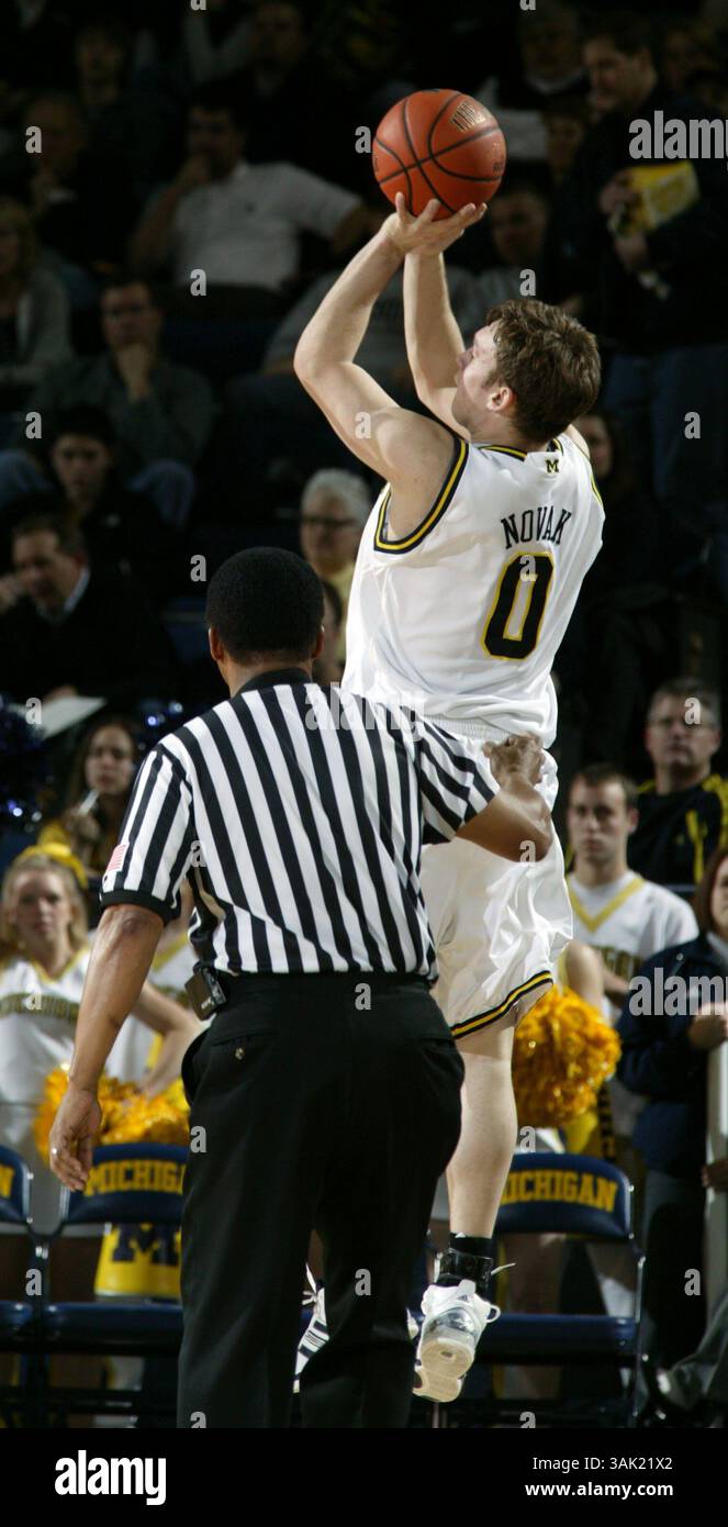 Zack novak hi-res stock photography and images - Alamy