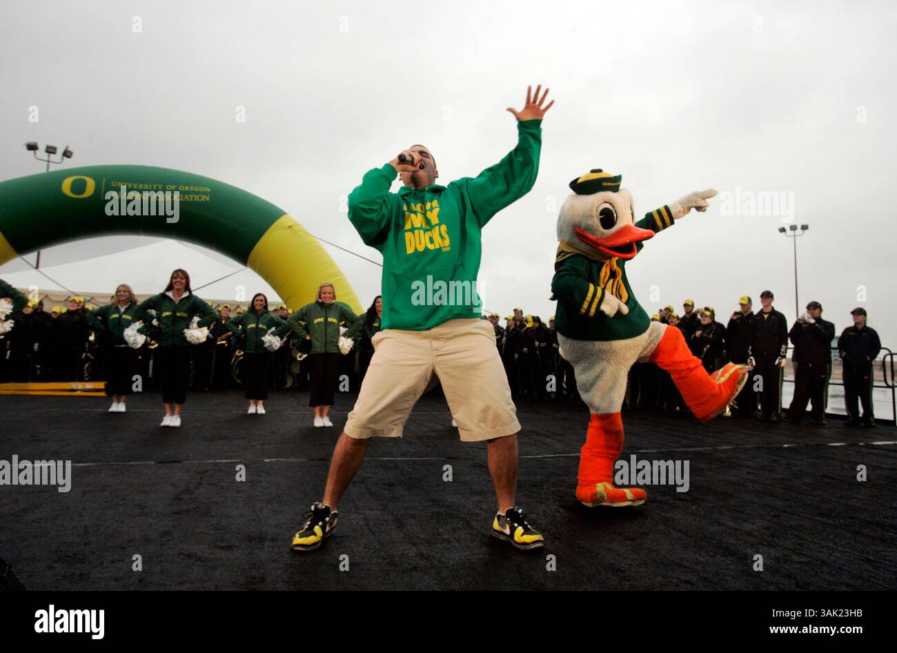 Slade group hi-res stock photography and images - Alamy