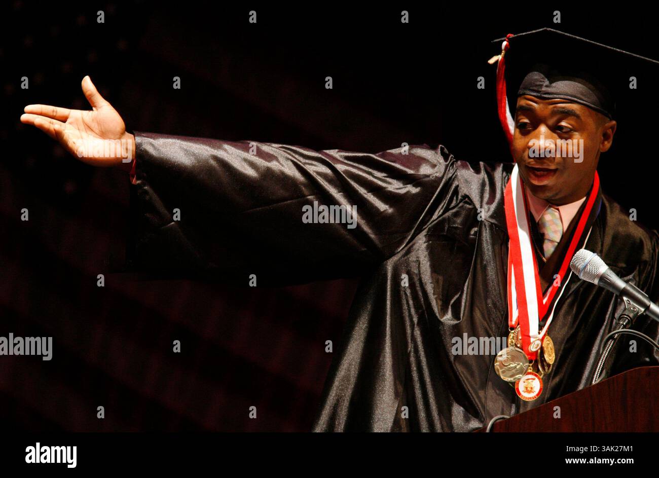 DOUGLAS R. CLIFFORD | Times.NP 307062 CLIF DUNGRAD 4 WEDNESDAY (6/3 ...