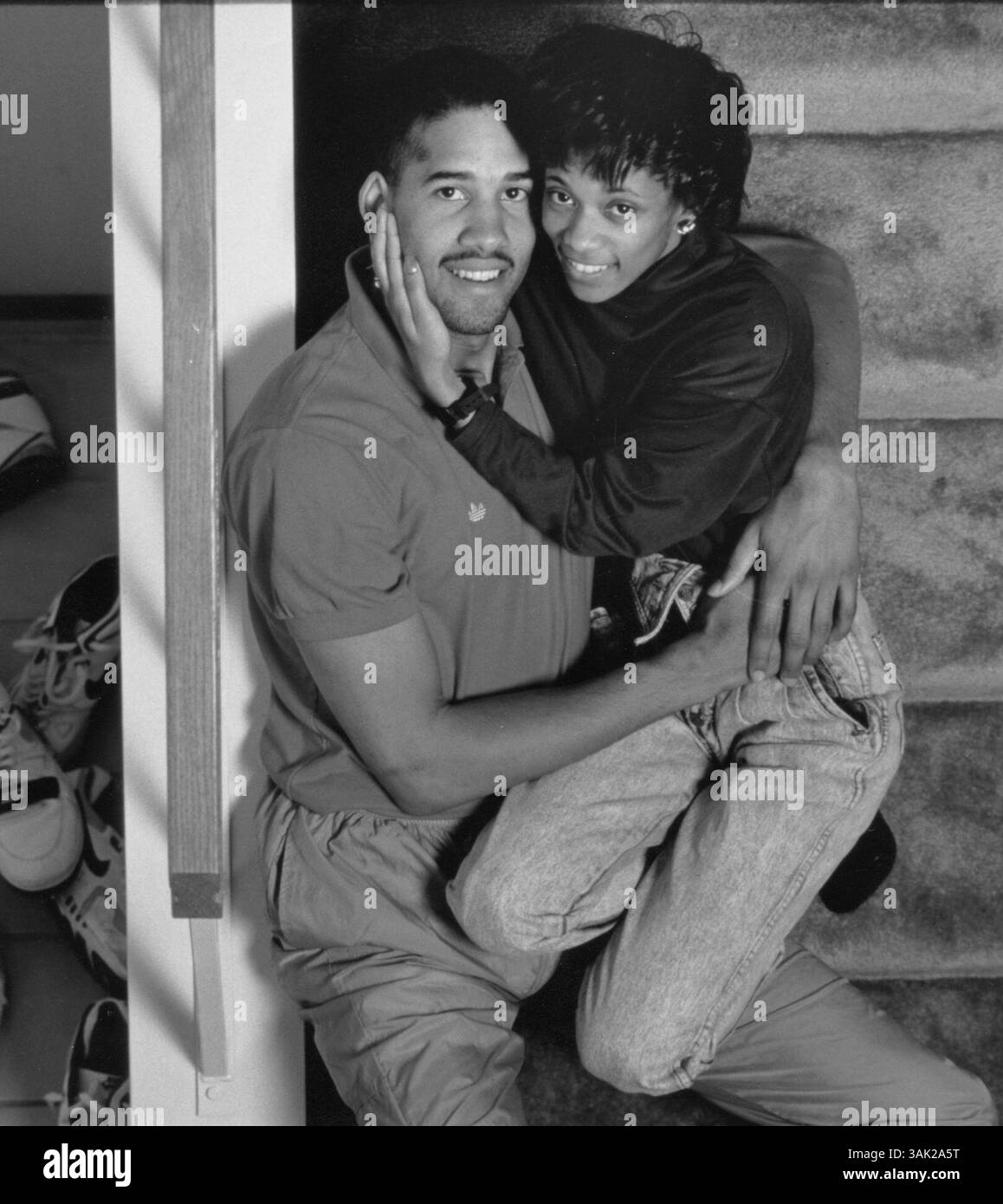 The sacramento kings Black and White Stock Photos & Images - Alamy