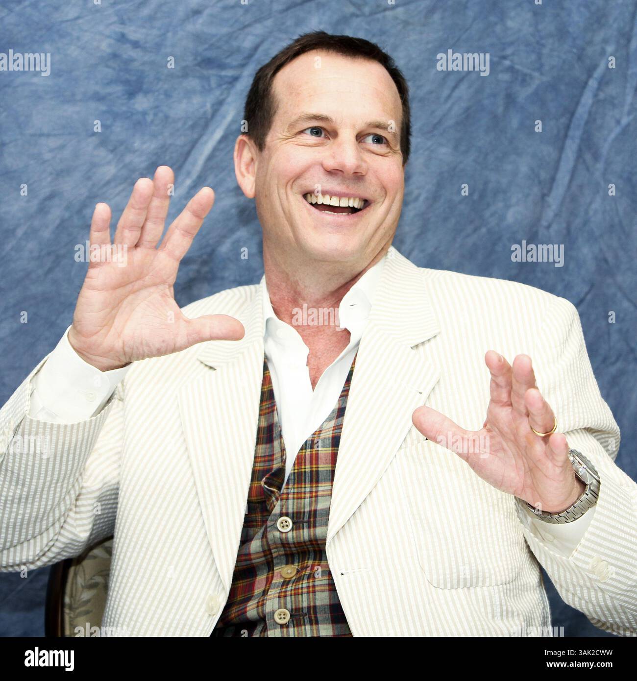 February 26 - File - WILLIAM 'BILL' PAXTON (May 17, 1955 - February 25 ...