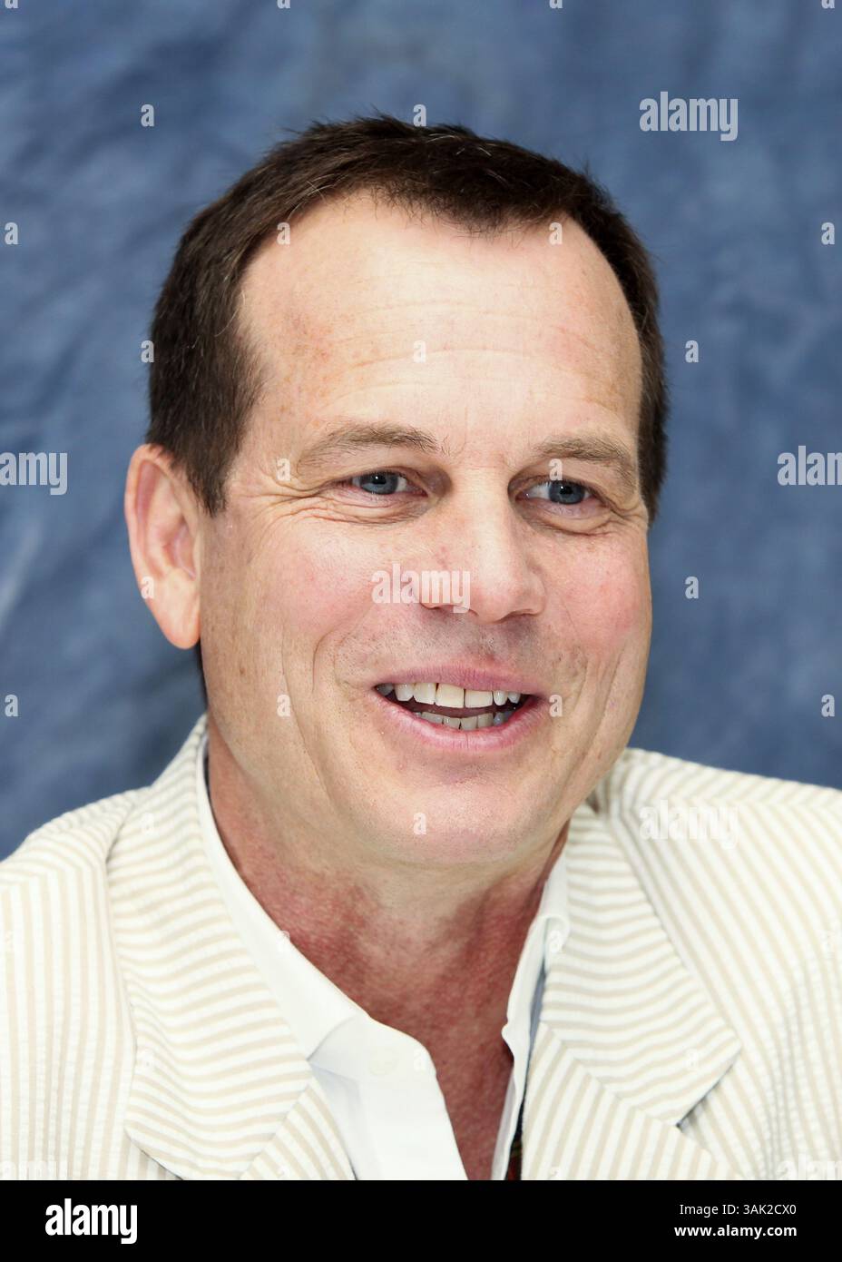 February 26, File - WILLIAM 'BILL' PAXTON (May 17, 1955 - February 25 ...