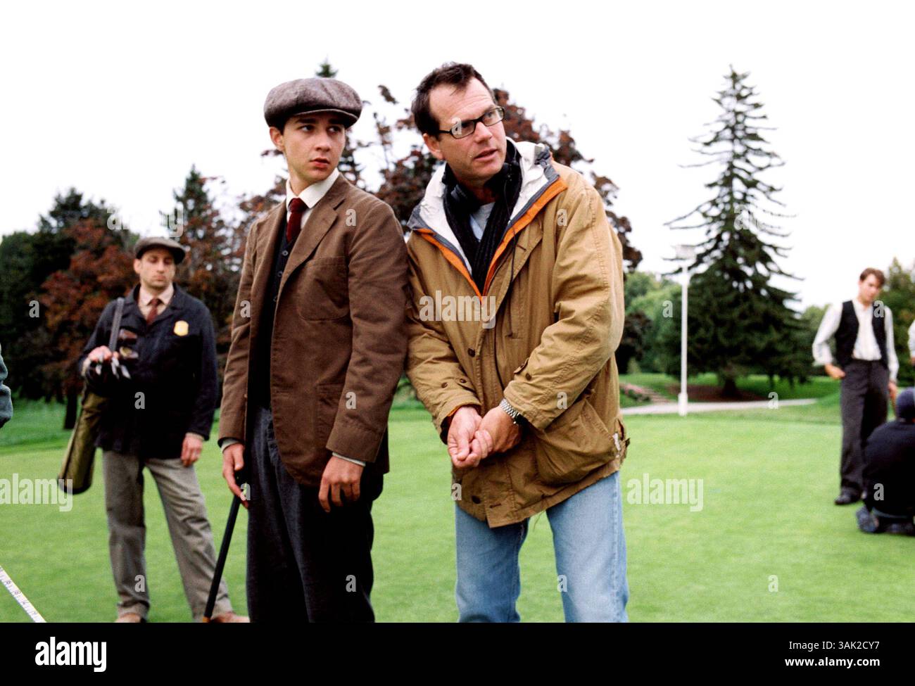 February 26, File - WILLIAM 'BILL' PAXTON (May 17, 1955 - February 25 ...