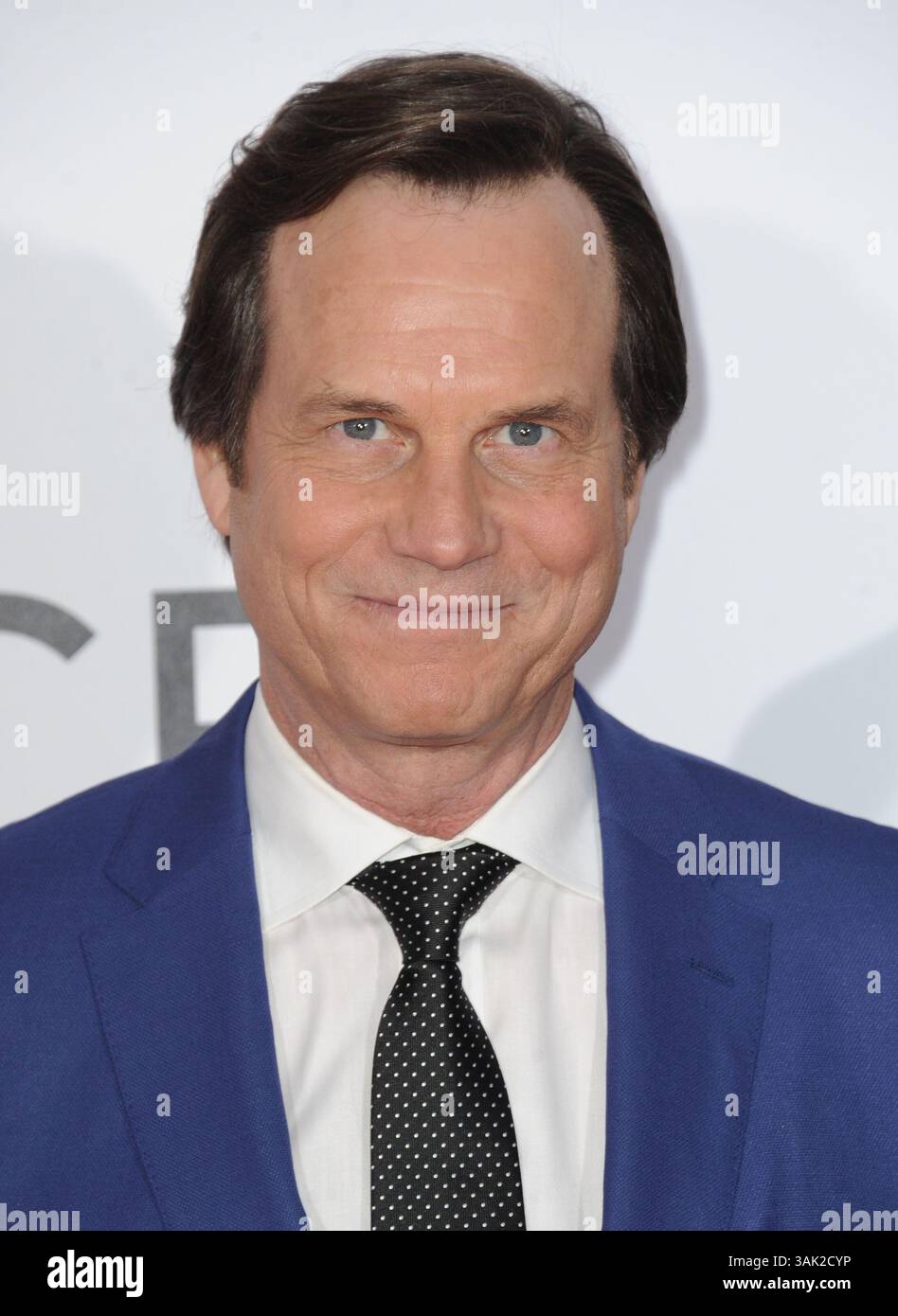 February 26, File - WILLIAM 'BILL' PAXTON (May 17, 1955 - February 25 ...