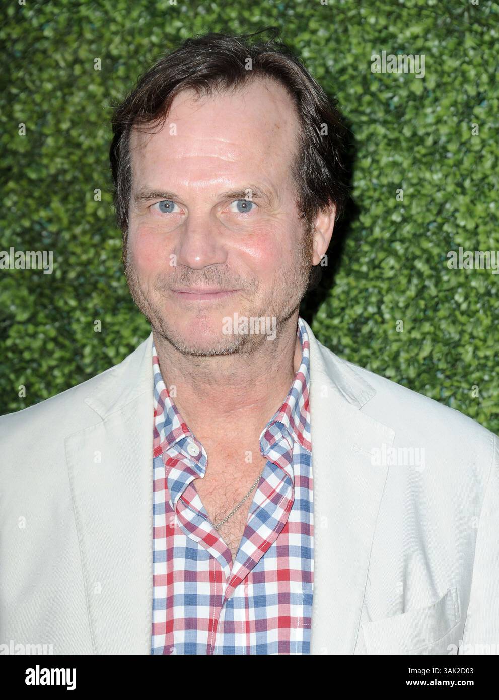 February 26, File - WILLIAM 'BILL' PAXTON (May 17, 1955 - February 25 ...