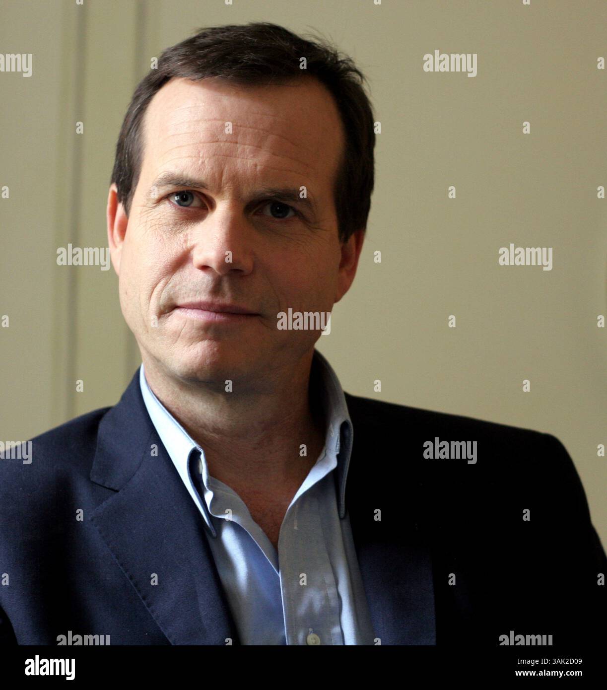 February 26, File - WILLIAM 'BILL' PAXTON (May 17, 1955 - February 25 ...