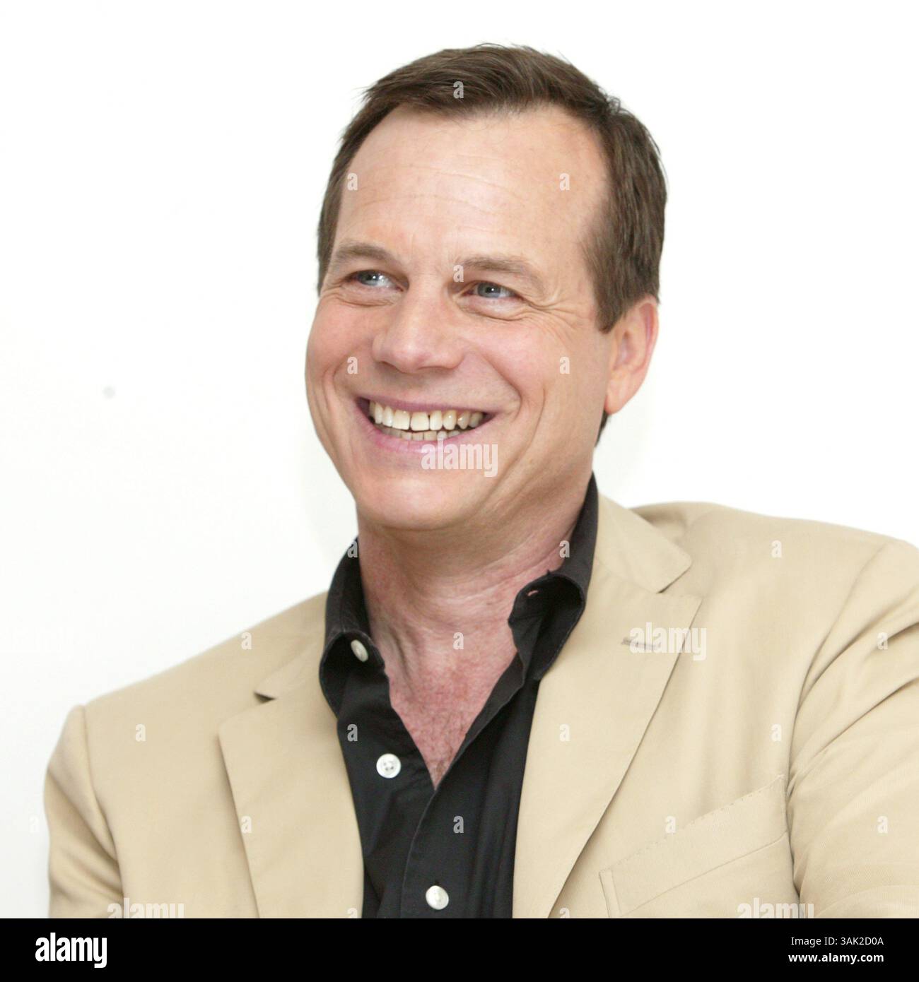 February 26 - File - WILLIAM 'BILL' PAXTON (May 17, 1955 - February 25 ...