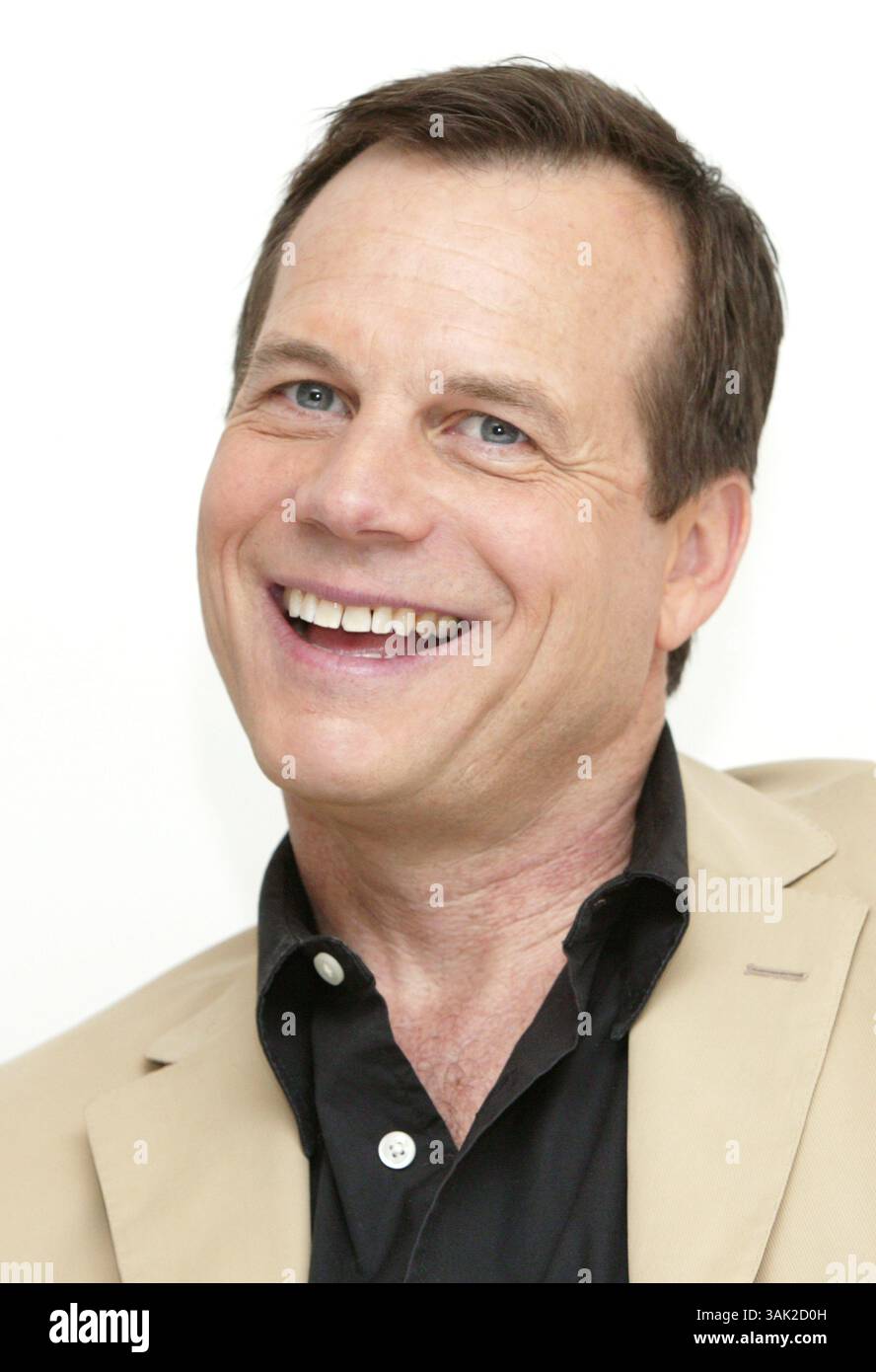 February 26, File - WILLIAM 'BILL' PAXTON (May 17, 1955 - February 25 ...