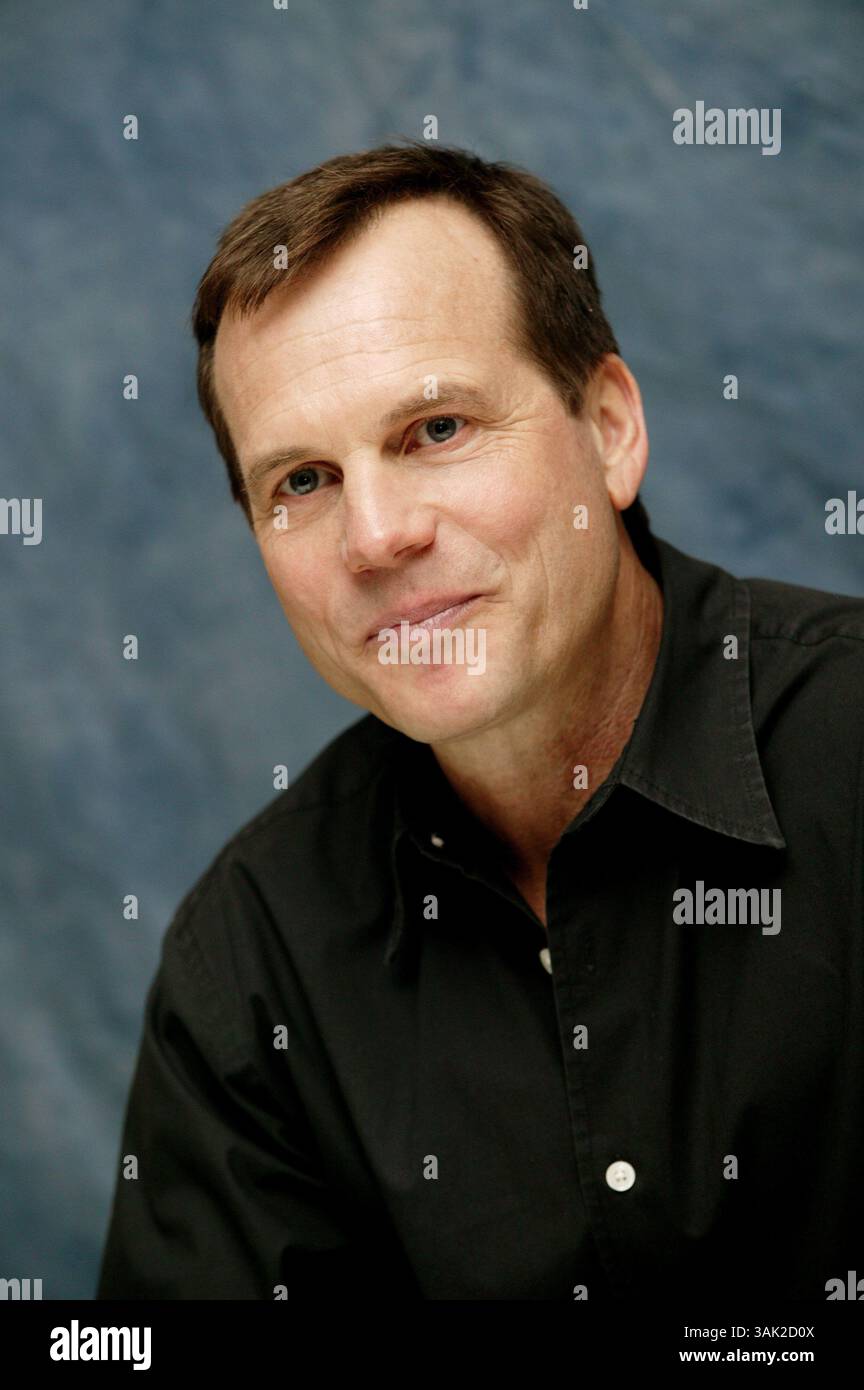 February 26, File - WILLIAM 'BILL' PAXTON (May 17, 1955 - February 25 ...