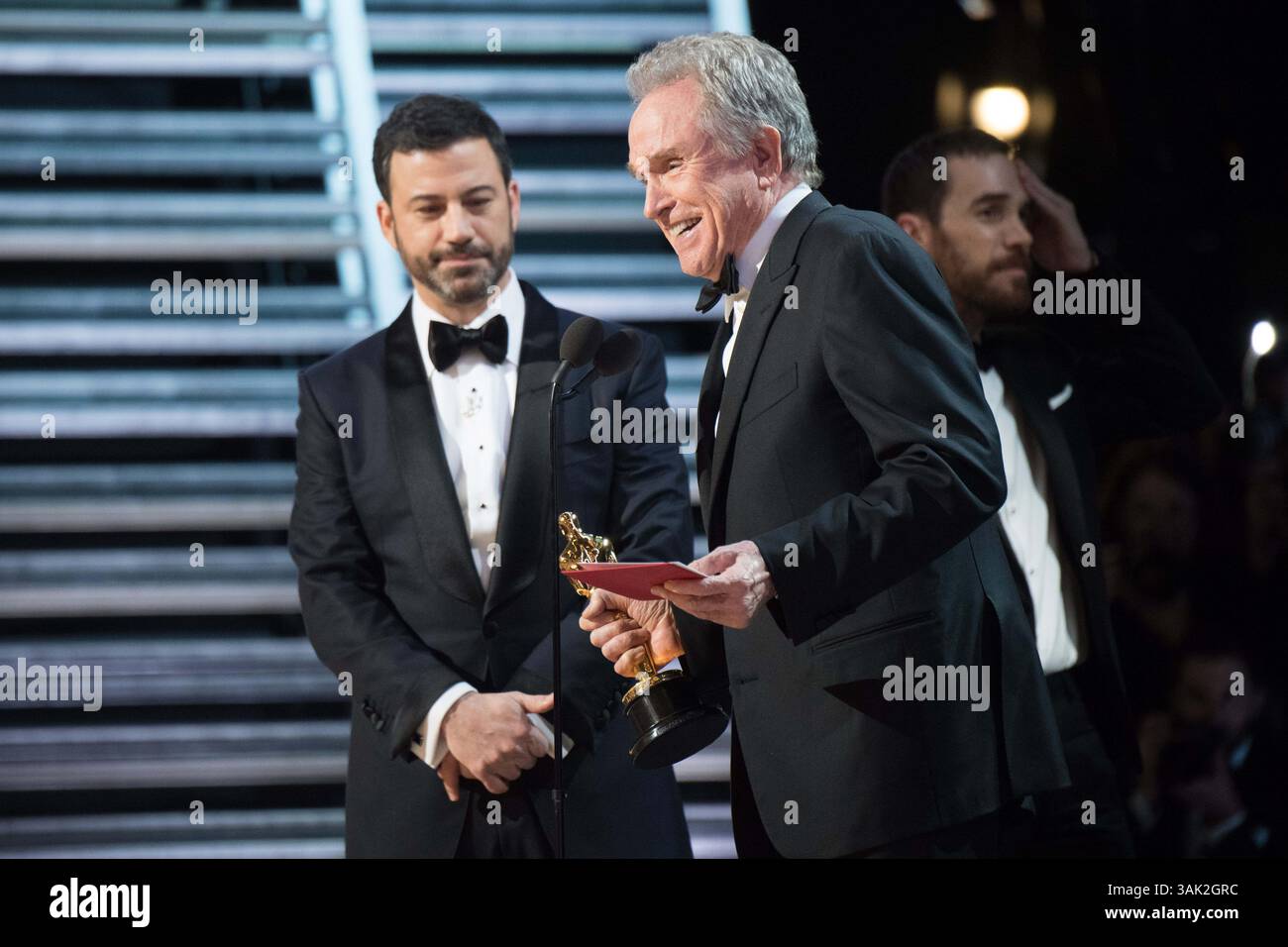 Film the best man hollywood hi-res stock photography and images - Alamy