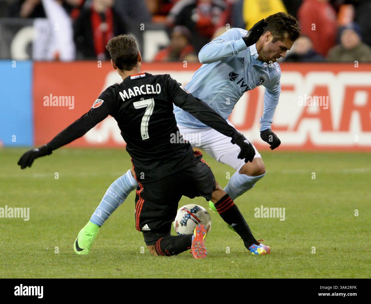 Soc sporting united hi-res stock photography and images - Alamy