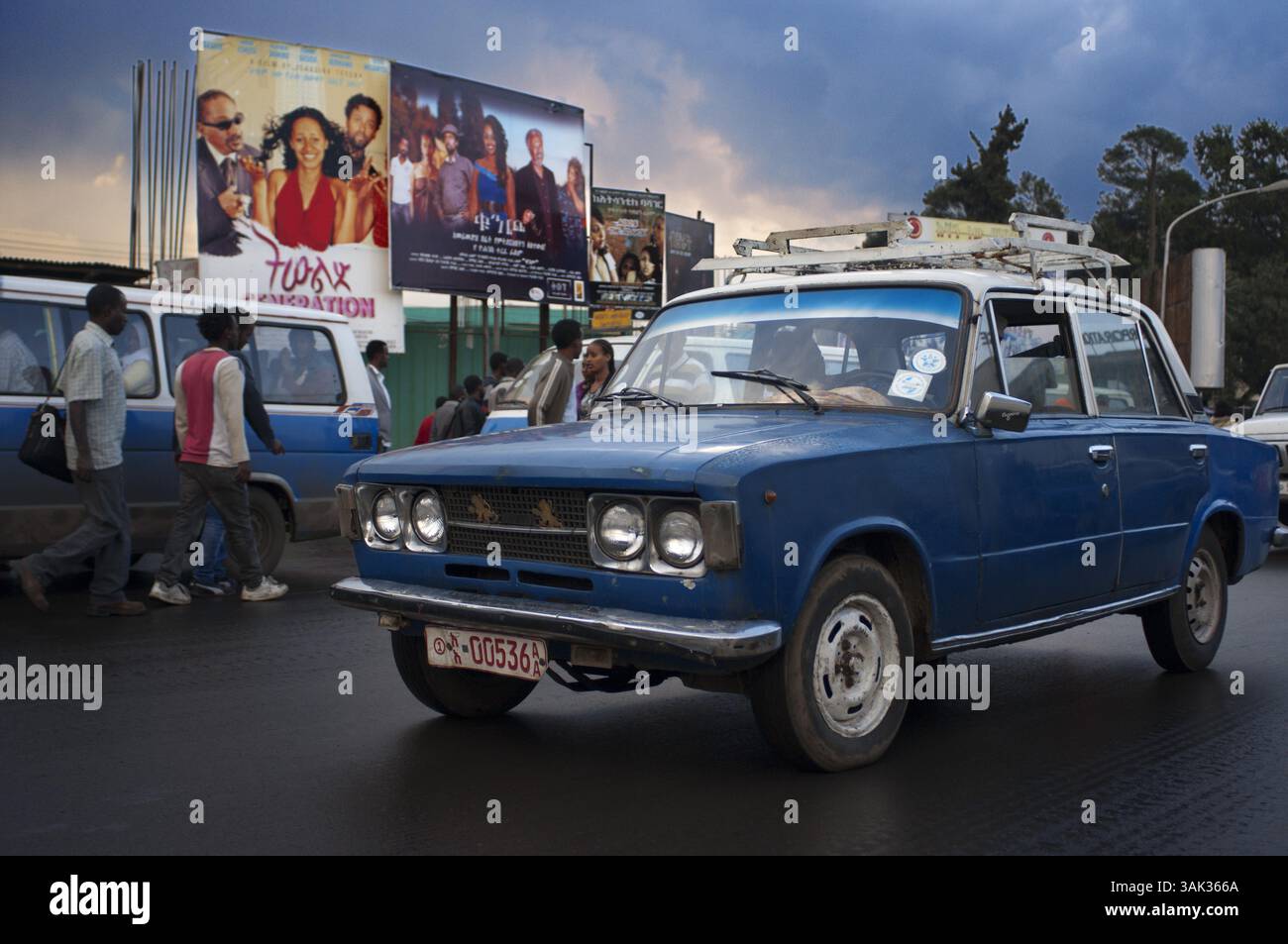 Census history africa hi-res stock photography and images - Alamy