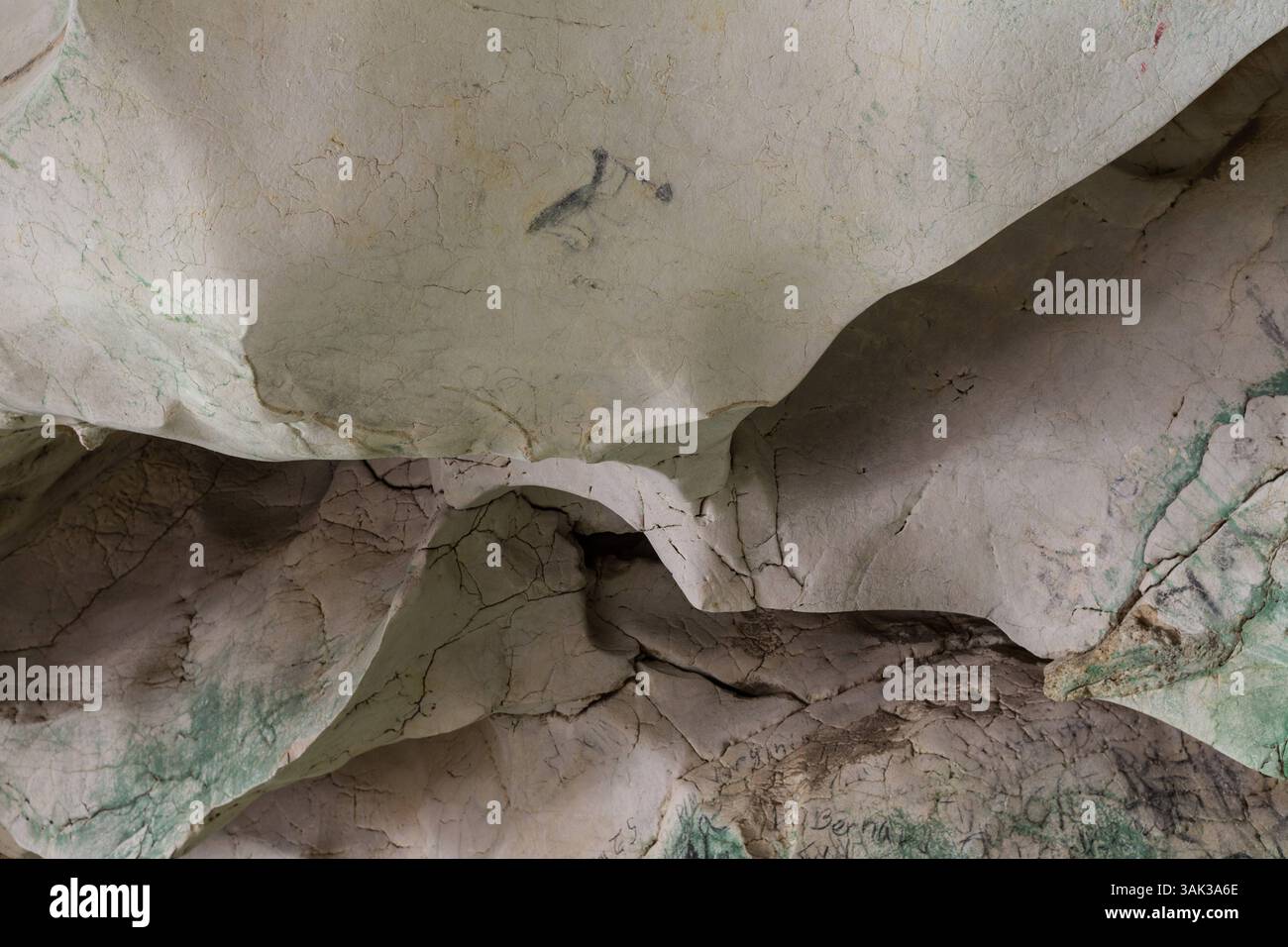 April 4, 2017 - San Cristobal, San Cristobal, Dominican Republic ...