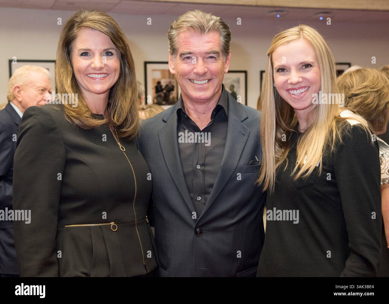 Austin miller united states hi-res stock photography and images - Alamy