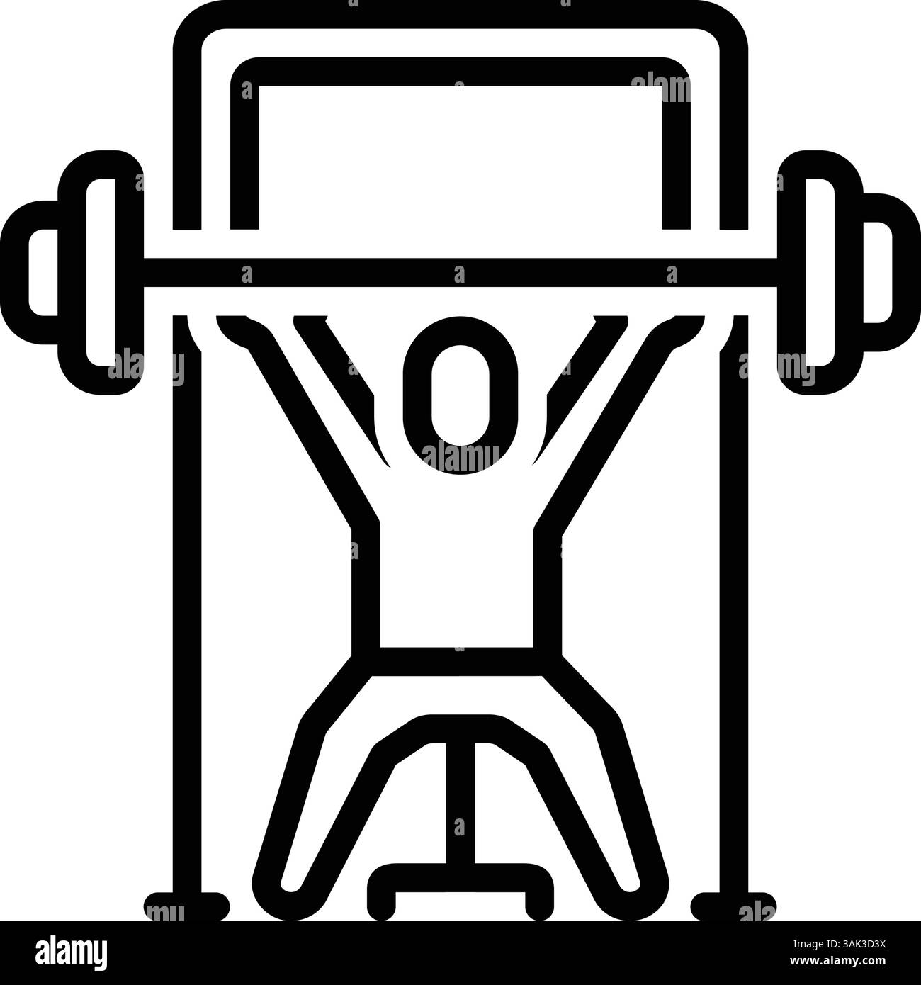 Workout center Black and White Stock Photos & Images - Alamy
