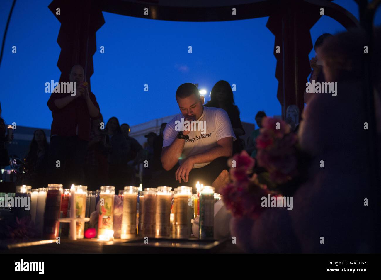 Isabel celis hi-res stock photography and images - Alamy