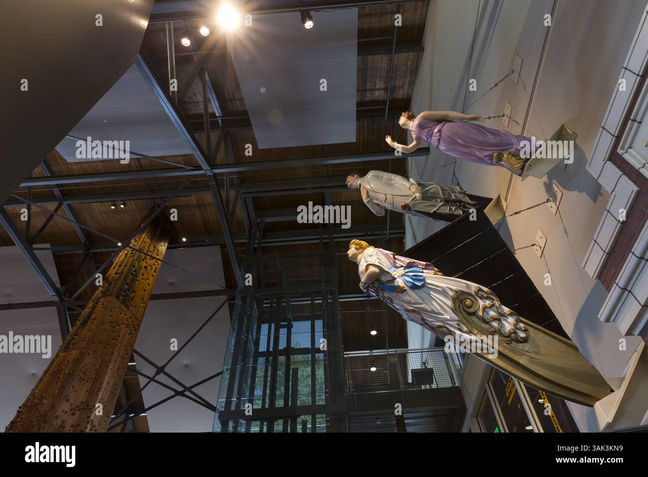 February 16, 2017 - Seattle, Washington, United States - Seattle ...