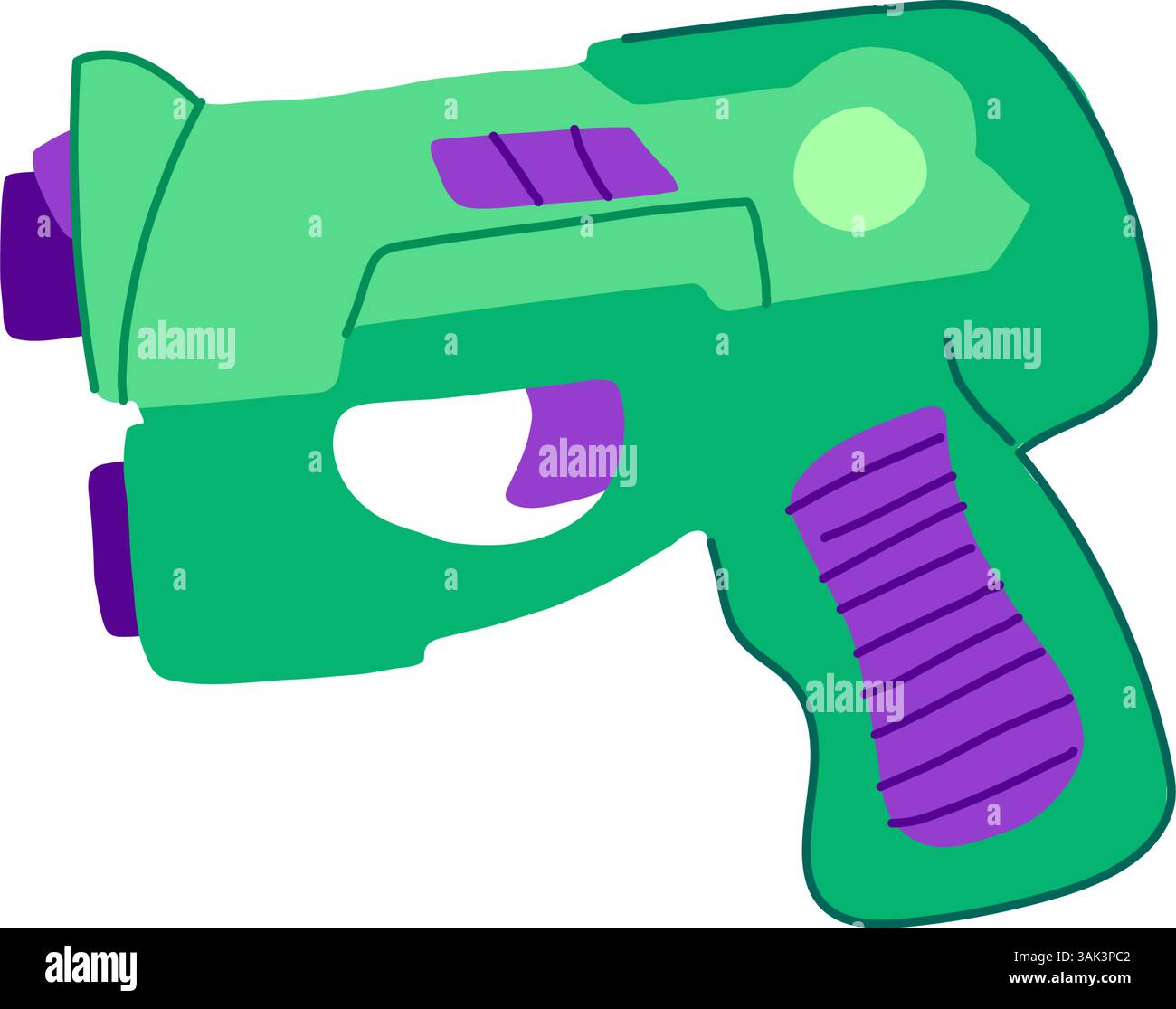 Infrared blaster hi-res stock photography and images - Alamy
