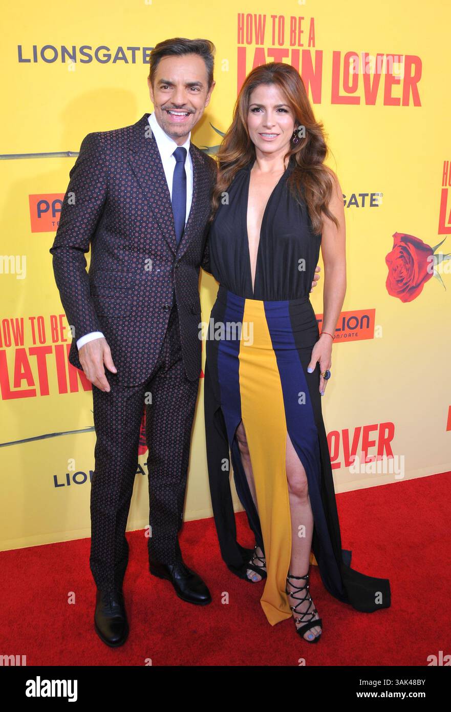 Allesandra rosaldo hi-res stock photography and images - Alamy