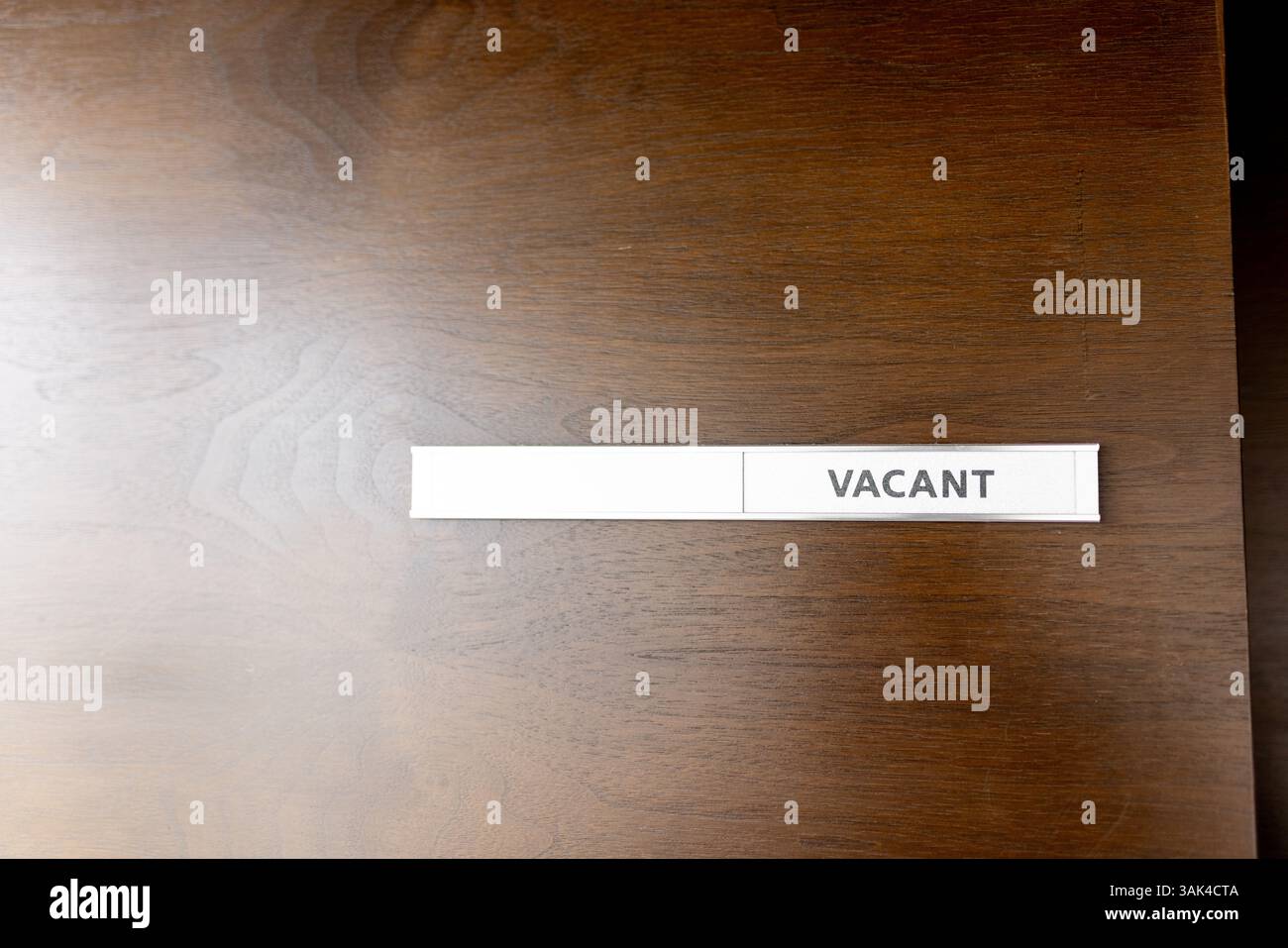 Privateoffice hi-res stock photography and images - Alamy