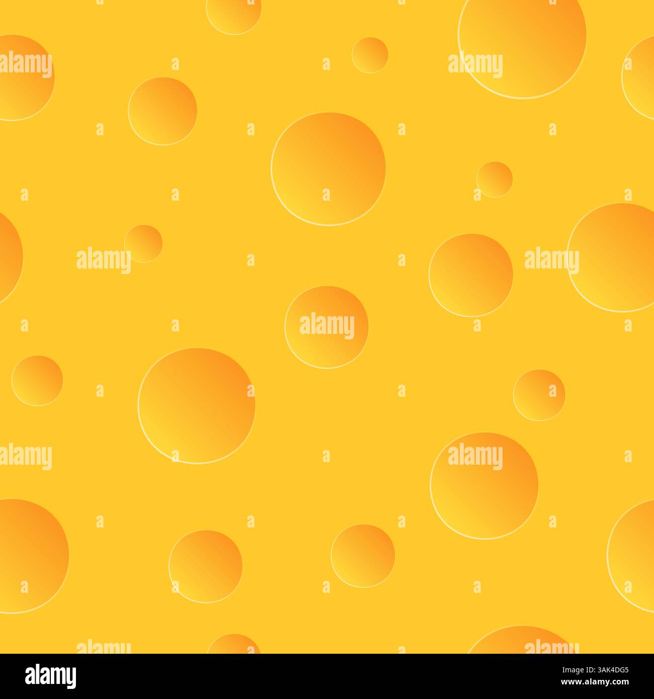 Vector cheese background template for your design Stock Vector Image & Art - Alamy