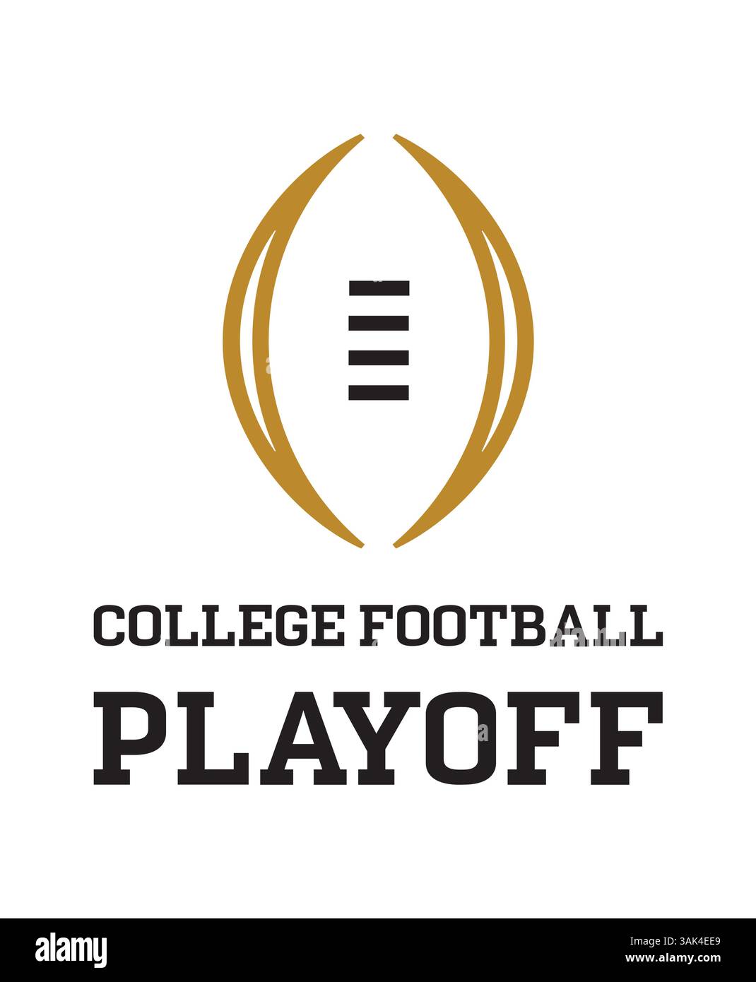 Fbs logo Stock Vector Images - Alamy