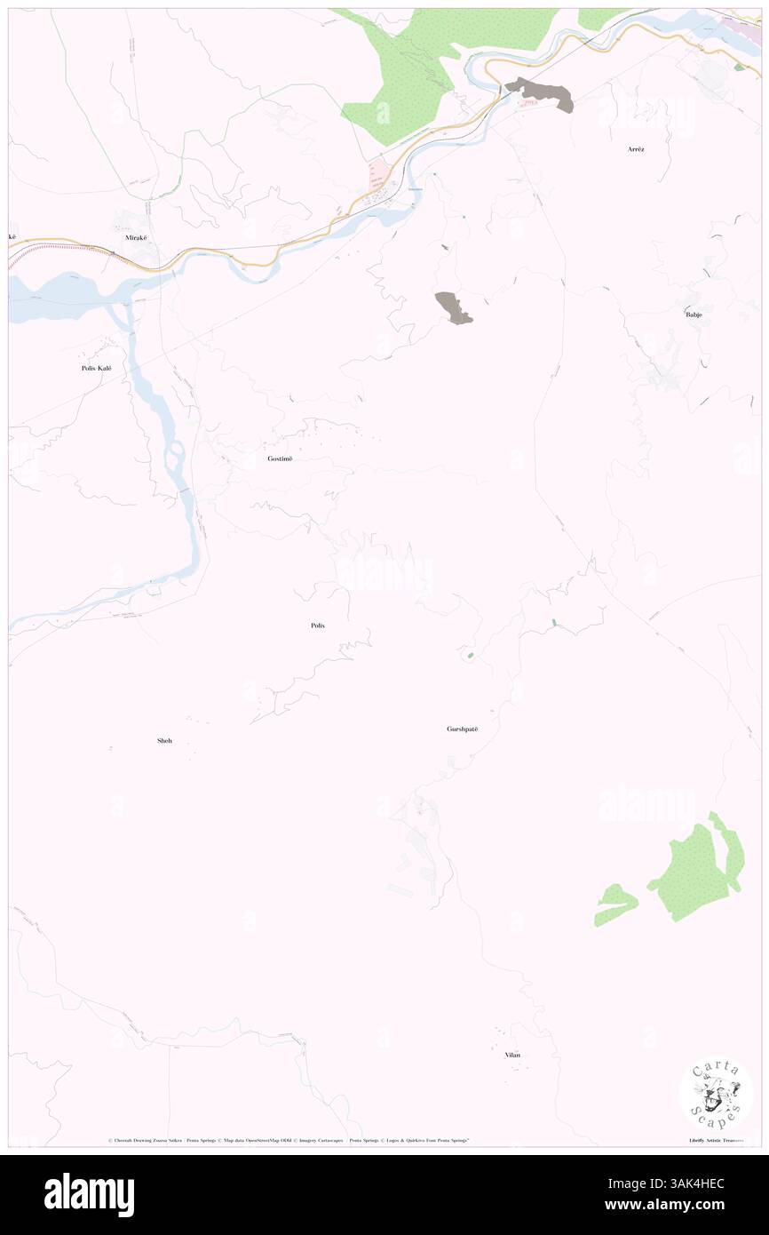 Polis gostime hi-res stock photography and images - Alamy