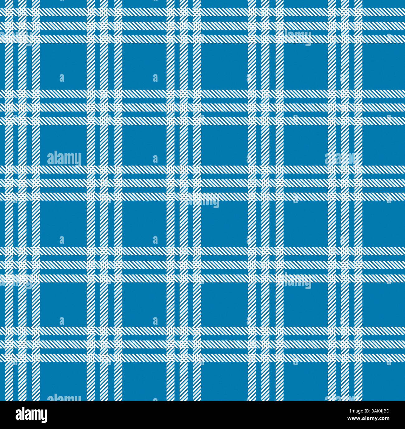 Fabric plaid seamless pattern hi-res stock photography and images - Alamy