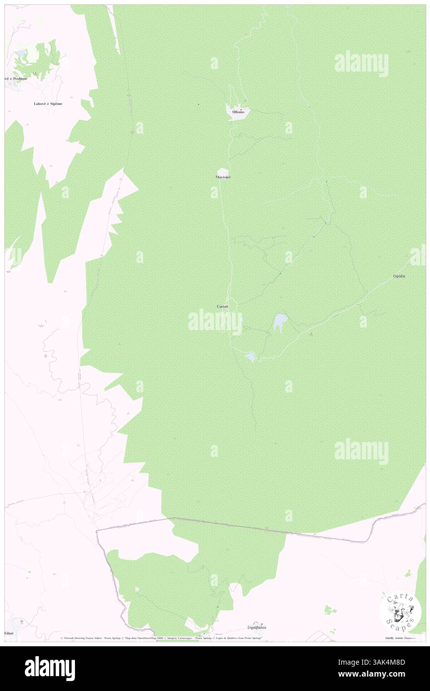 Catiste hi-res stock photography and images - Alamy