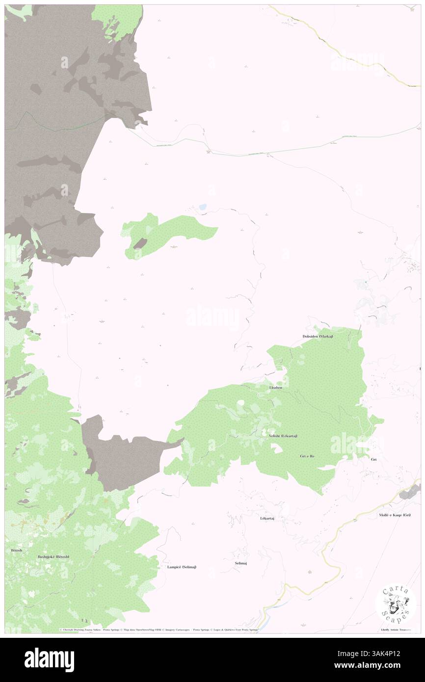 Rosuje hi-res stock photography and images - Alamy