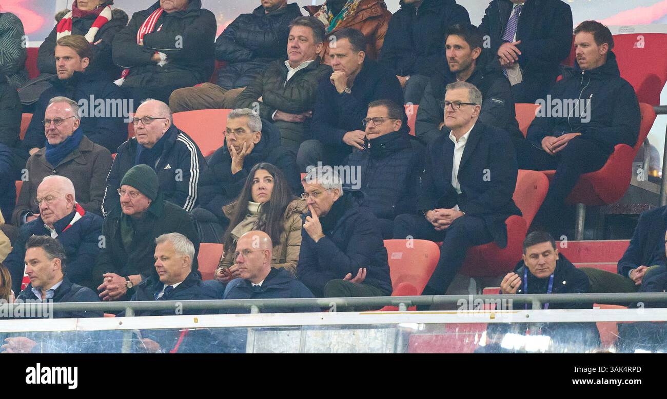 DFB headcoach Julian Nagelsmann , Bundestrainer, Nationaltrainer ...