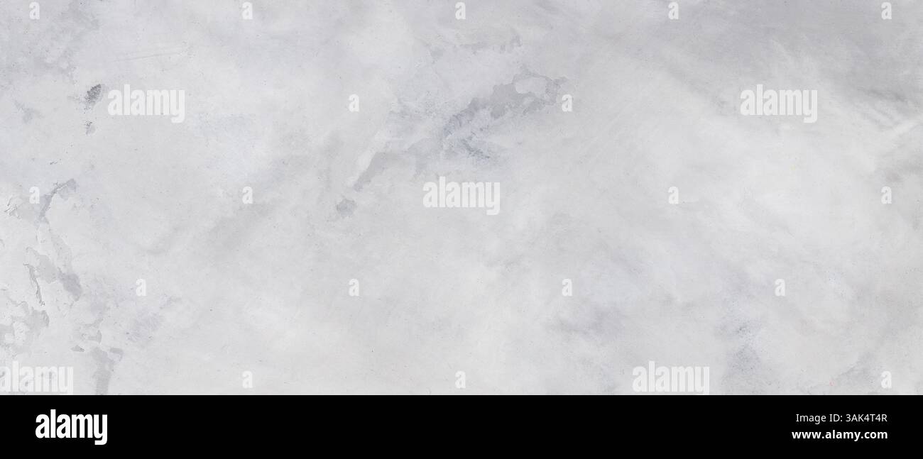 Urban Monolithic Texture of Rough Concrete Surface and Subtle Gray ...