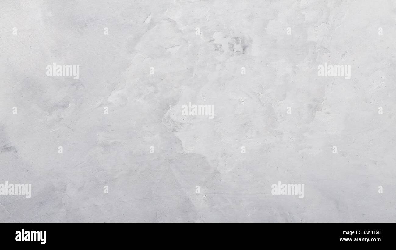 Urban Monolithic Texture of Rough Concrete Surface and Subtle Gray ...