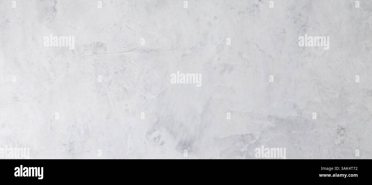 Urban Monolithic Texture of Rough Concrete Surface and Subtle Gray ...