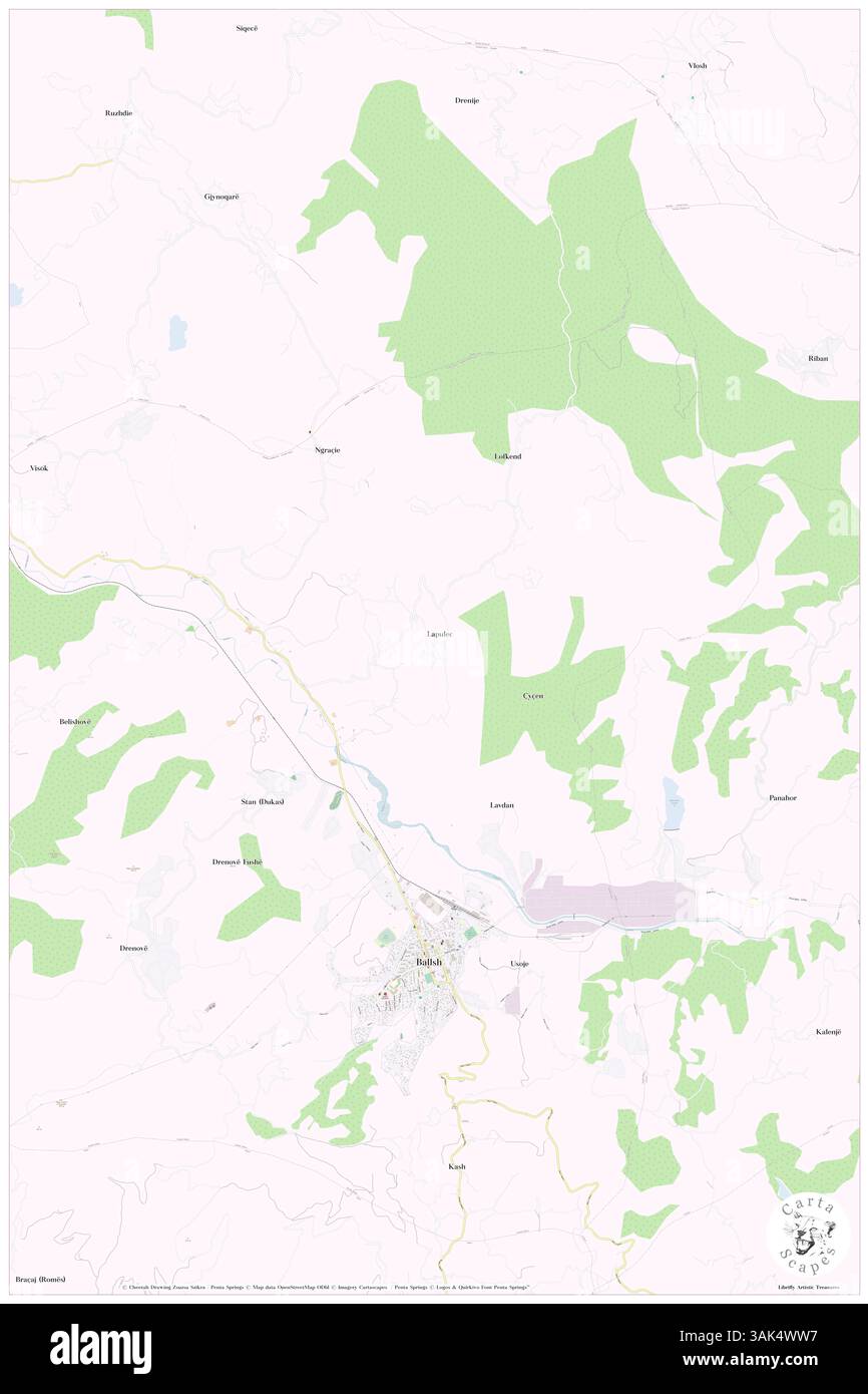 Lapulec hi-res stock photography and images - Alamy