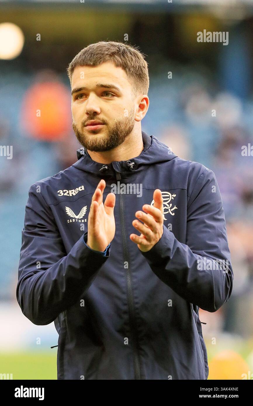 NICOLAS RASKIN, professional football player, currently playing ...